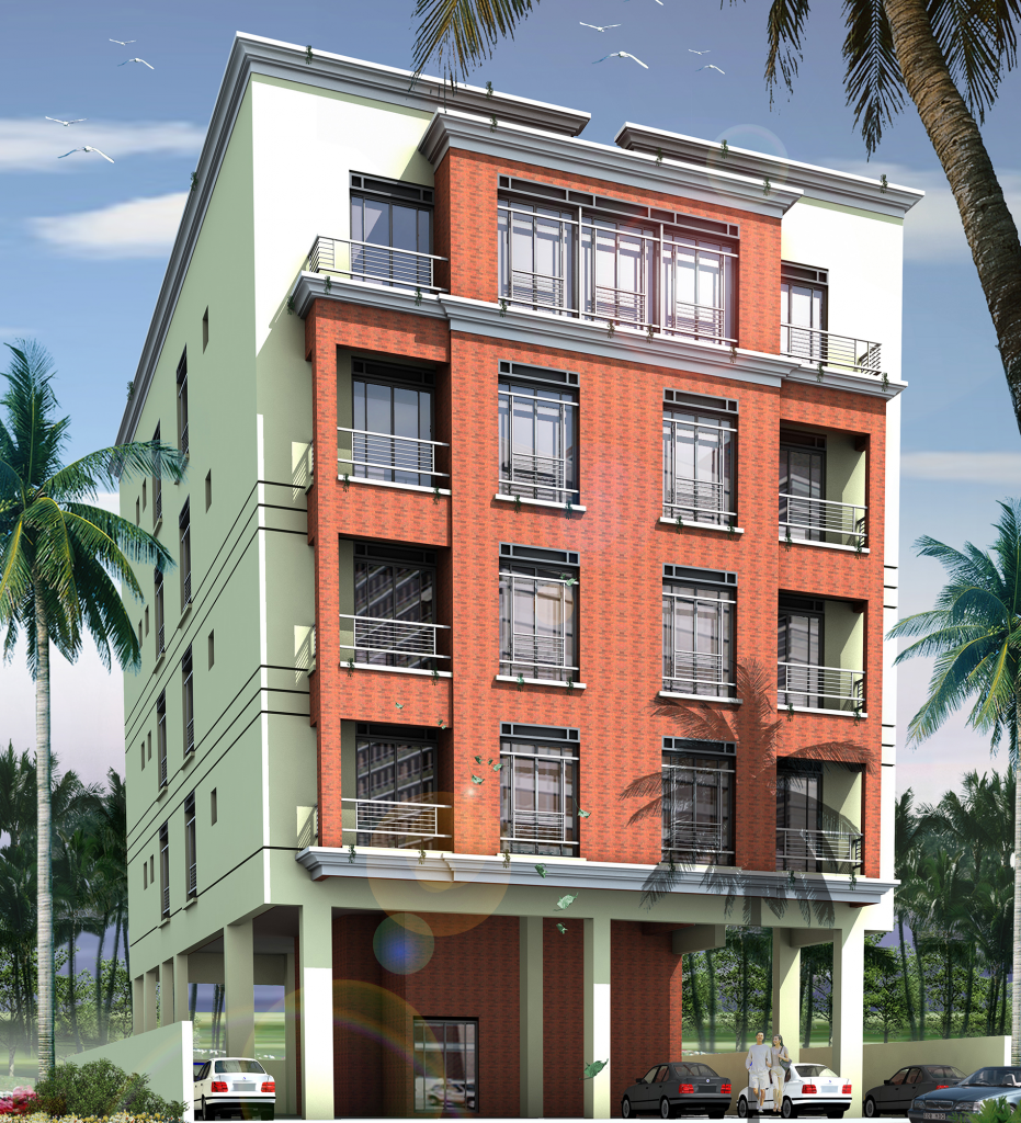 APEX PLAZA – Apex Plus